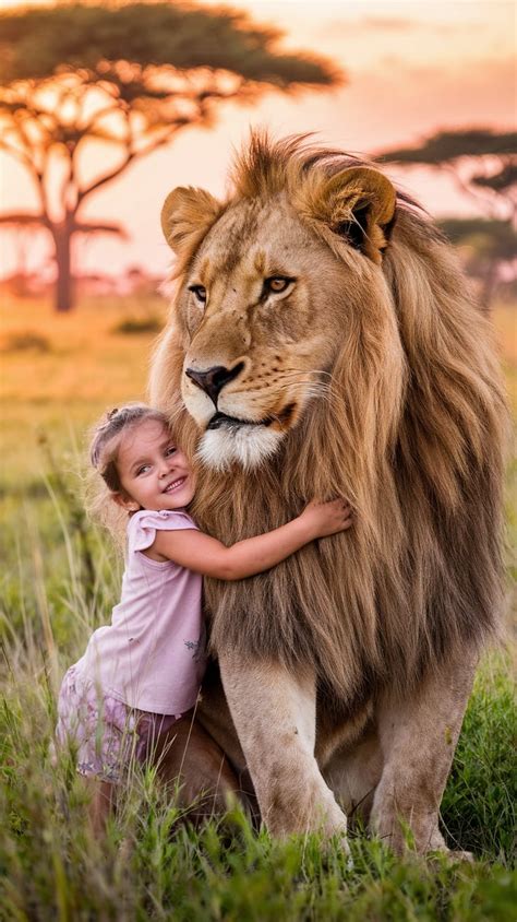 Laugh Your Socks Off Hilarious Html Coding Jokes