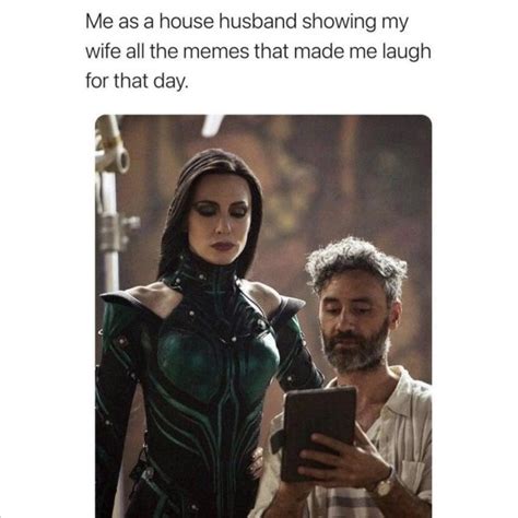 Flirtatious Memes Part Fun