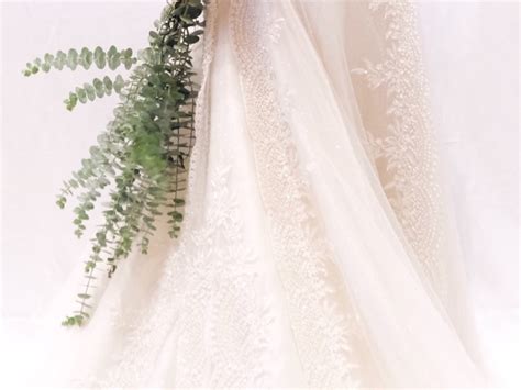 Love Story Sara Gaviria V Photos