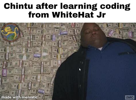 Chintu Ceo Of Coding Scrolller