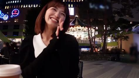 激カワ中出し懇願JD エビ反り騎乗位でイキまくる現役JDのイキの良さと杭打ちピストンに大興奮したの高画質フル動画はURLをコピペで https is gd Nd1CZ7