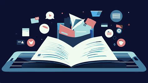 Ai In E Commerce 15 Best Examples That Empower The Industry Springs