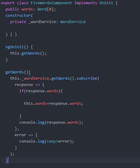 Nodejs Mostrar Objeto Json Procedente De Mongodb Stack Overflow En Español