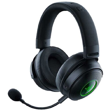 Наушники Razer Kraken V3 Pro - купить по низкой цене в Бишкеке, Оше ...