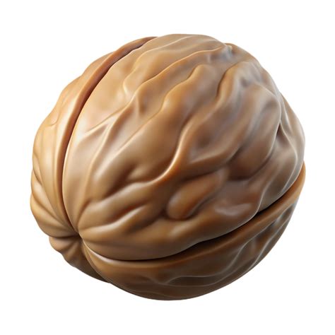 Celebrated Modern Hyper Specific Concept Art Style Render Of A Levitating Wireless Charging Pad