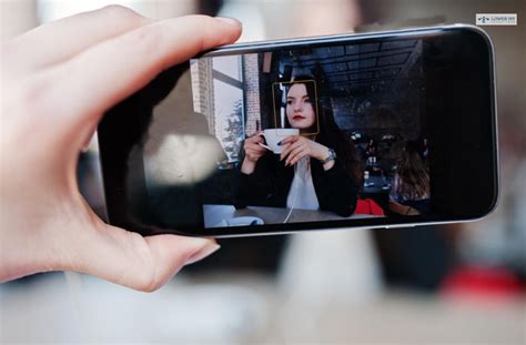 Is It Illegal To Video Record Someone Without Their Consent