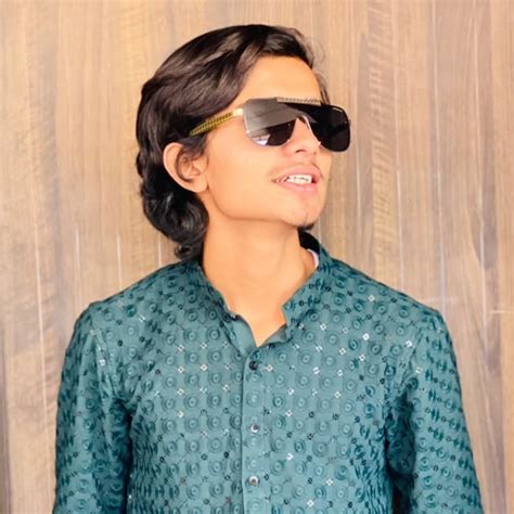 Maroof-shaikh (@maroof_shaikh_0032) • Threads, Say more