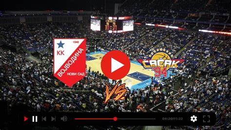 Војводина Чачак 94 Uživo Prenos 2022 [ЛИВЕ ХД ] Тамиш Динами English Gate Dil Oku Grubu