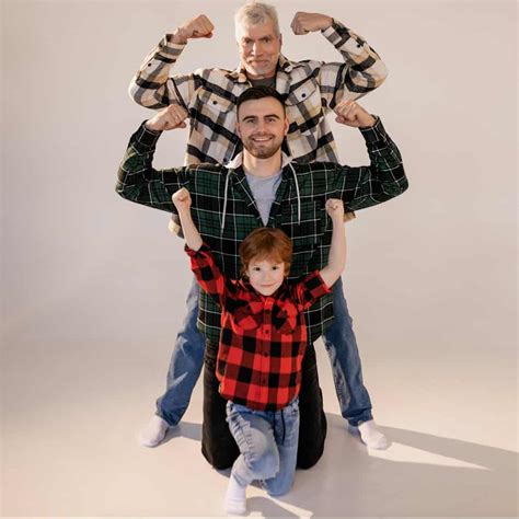 Improving Intergenerational Relationships Free Bible Teachings