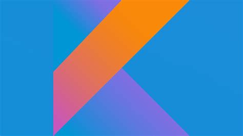 Fabric Language Kotlin Mod Para Minecraft 12110 1206 1194 1182 1171 1165 115