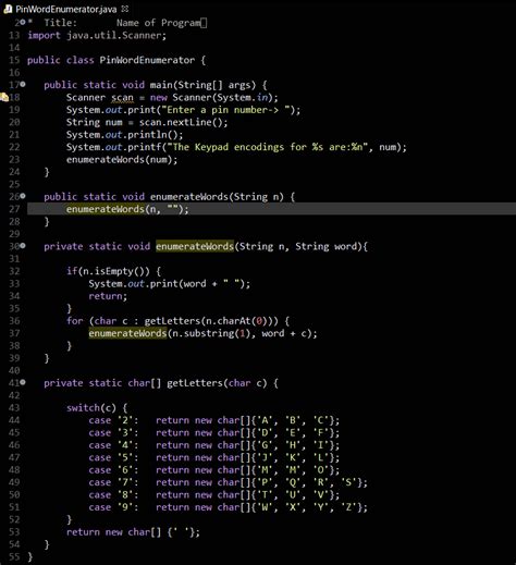 solved assignment 9 directions using the attached files