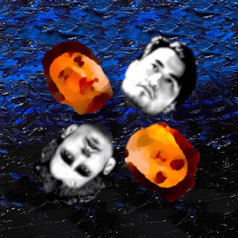 Who Produced Worth More Salt Than” By Daniel Cave