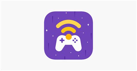 Gaming Vpn Ping Bandwidth On The App Store