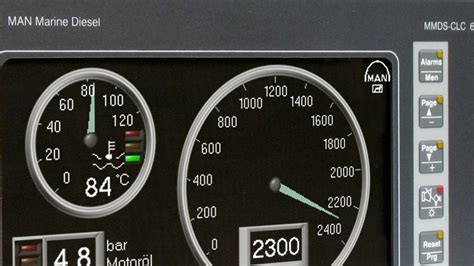 MAN ENGINES SOLUTIONS Boening USA United States