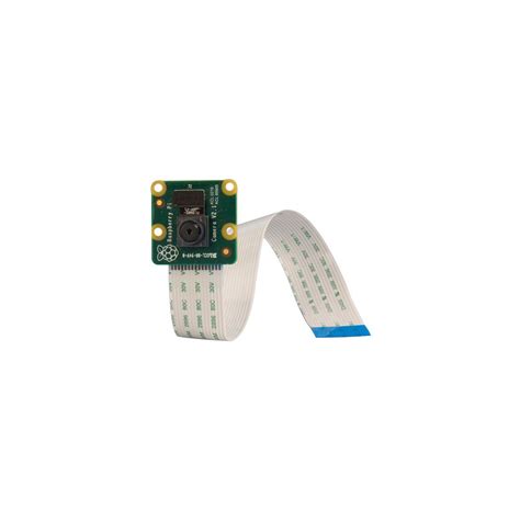hd kamera modul v2 für raspberry pi raspberry pi boards und zubehör