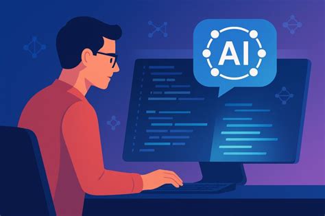 Properly Ai Devtips Productivity Codinghacks Arpan Bag
