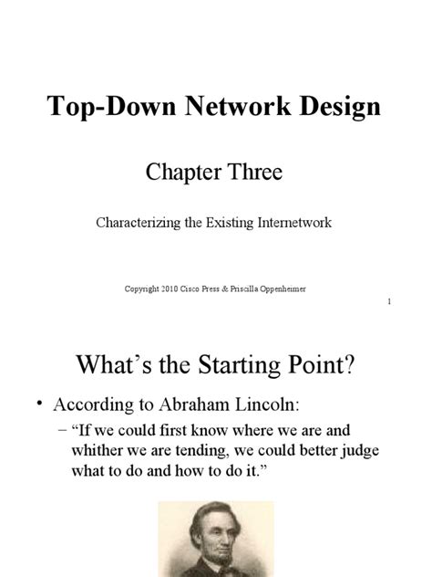 Chapter 03 Pdf Computer Network Data Transmission