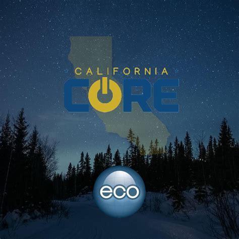 Ecoenginecertification Ecoenginecert Emissionscompliance Epa… Eco Engine Certification