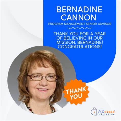 Inspiration Cybersecurity It Vp Informationsystems Projectmanagement… Az Cyber Initiative