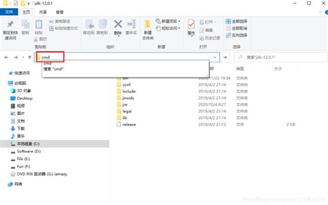 Java如何才能提供服务java项目 网站怎么启用ssl Csdn博客 Java如何才能提供服务java项目 网站怎么启用ssl Csdn博客