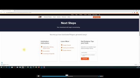 machine learning for predictive maps in python and leaflet apex learning