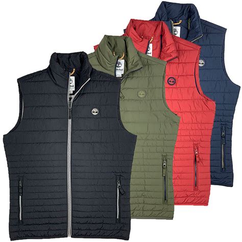 Купить Мужская куртка Timberland A1NT2 в интернет-магазине с Ebay с ...