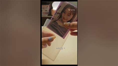 썰 풀면서 포포 Youtube