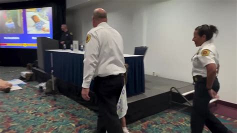 Randall Schaefer Dnp Rn Acns Bc Cen On Linkedin This Is Our “why” Six Days Post Op And