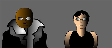 The Real Matrix Play Online On Flash Museum 🕹️