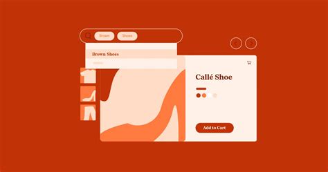 Css Fade In Transitions And Animations Guide
