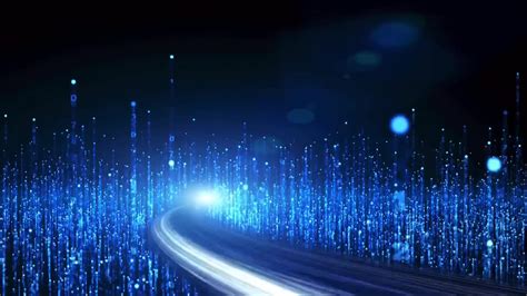 stimulus technologies it services on linkedin cloudcomputing