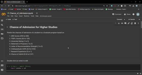 Data Science And Machine Learning Intern At Ybi Foundation Manohar Kumar Posted On The Topic