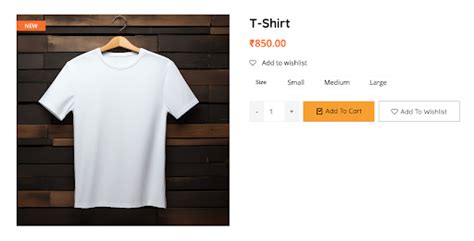 How To Add Product Attributes In Woocommerce Easily Simplileap