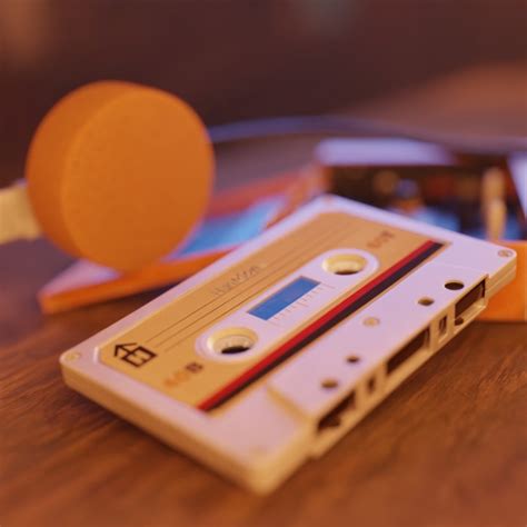 3dmodeling Texturing Hari Haran