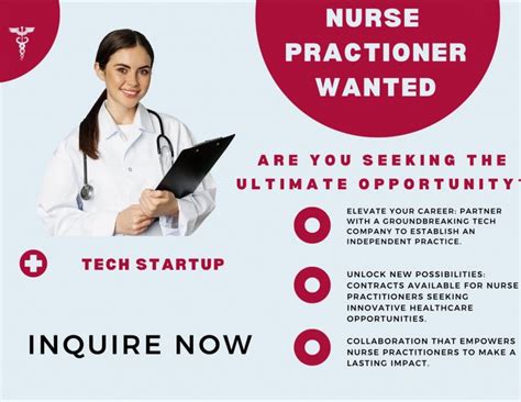 Npinnovation Techpartnership John Baratta