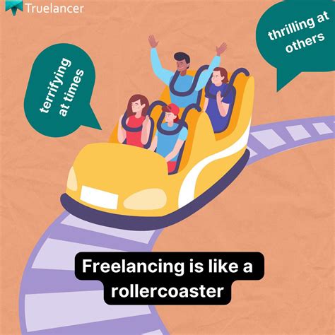 Shubham Agarwal On Linkedin Freelancelife Truelancer Freelancers