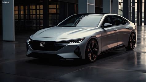 2025 Honda Civic Sport Hybrid 0 60 Mph Violet Skye