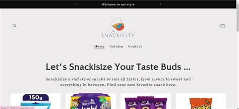 Azka Akhter On Linkedin My First Ever Shopify Store I Created Here Is