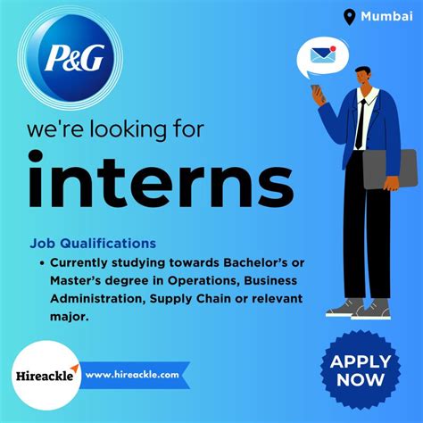 Hireackle On Linkedin Internshipopportunity Hireackle Jobseekers Jobsearch Jobforfreshers