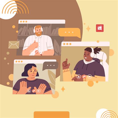 Team Communication Tools Optimizing Remote Communication Workflows Blog Workast