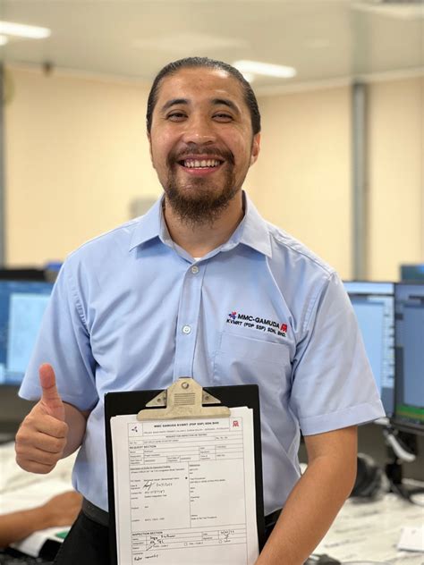 Muhammad Fahmi Izzuddin Abdul Aziz On Linkedin Railwayindustry