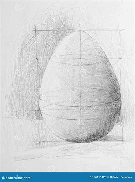 Flowchart Shapes Stock Photos Free Royalty Free Stock Photos From Dreamstime