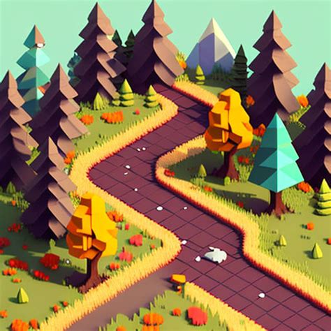 Learn Through Paths Pypup