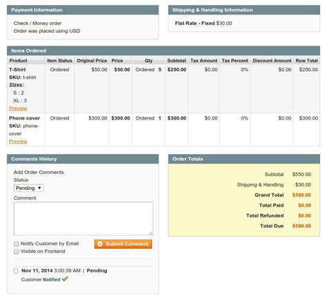 Magento Product Designer Peexl
