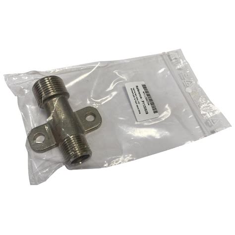 Mécanisme Pour Abreuvoir Pi12