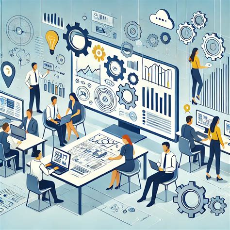 Technical Communication