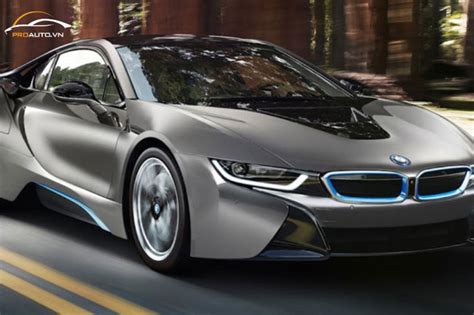 Phim Cách Nhiệt Vkool Kinh Nghiệm Và Bảng Giá 2026