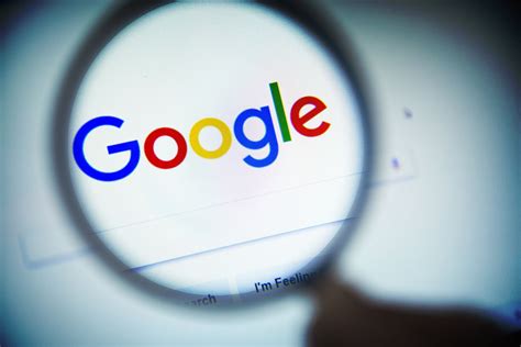 Google Offers A New Way To Show Results Heres How You Find It