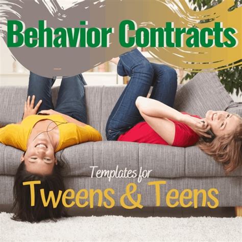 A Better Understanding Of The Functions Of Behavior And Your FBA Behavior Plan Or IEP