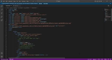 Om Kate On Linkedin Task Intern Webdevelopment